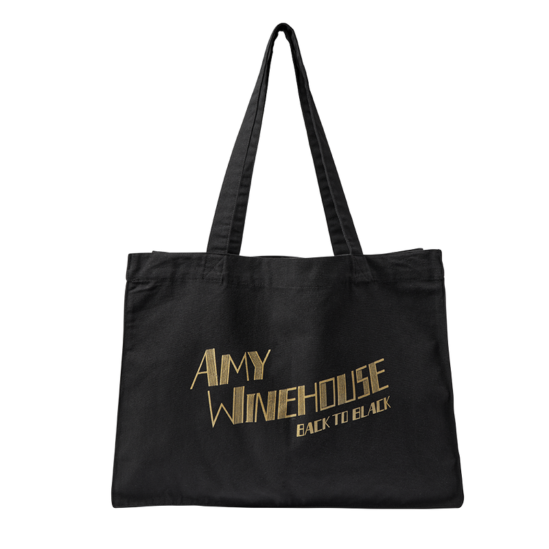 Amy Winehouse - Official Store - Shop Exclusive Music & Merch