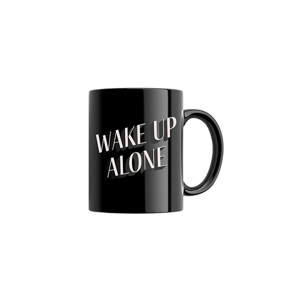Merch - Amy Winehouse