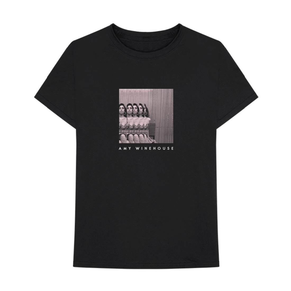 Amy Winehouse - Official Store - Shop Exclusive Music & Merch